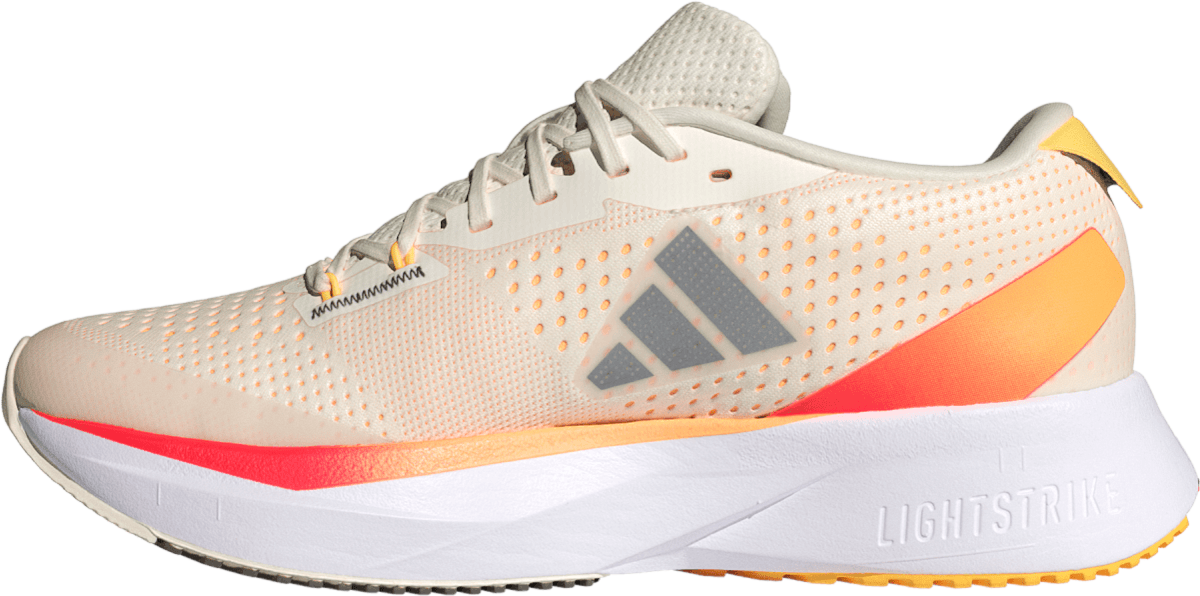 Chaussures de running adidas ADIZERO SL W - Top4Running.fr