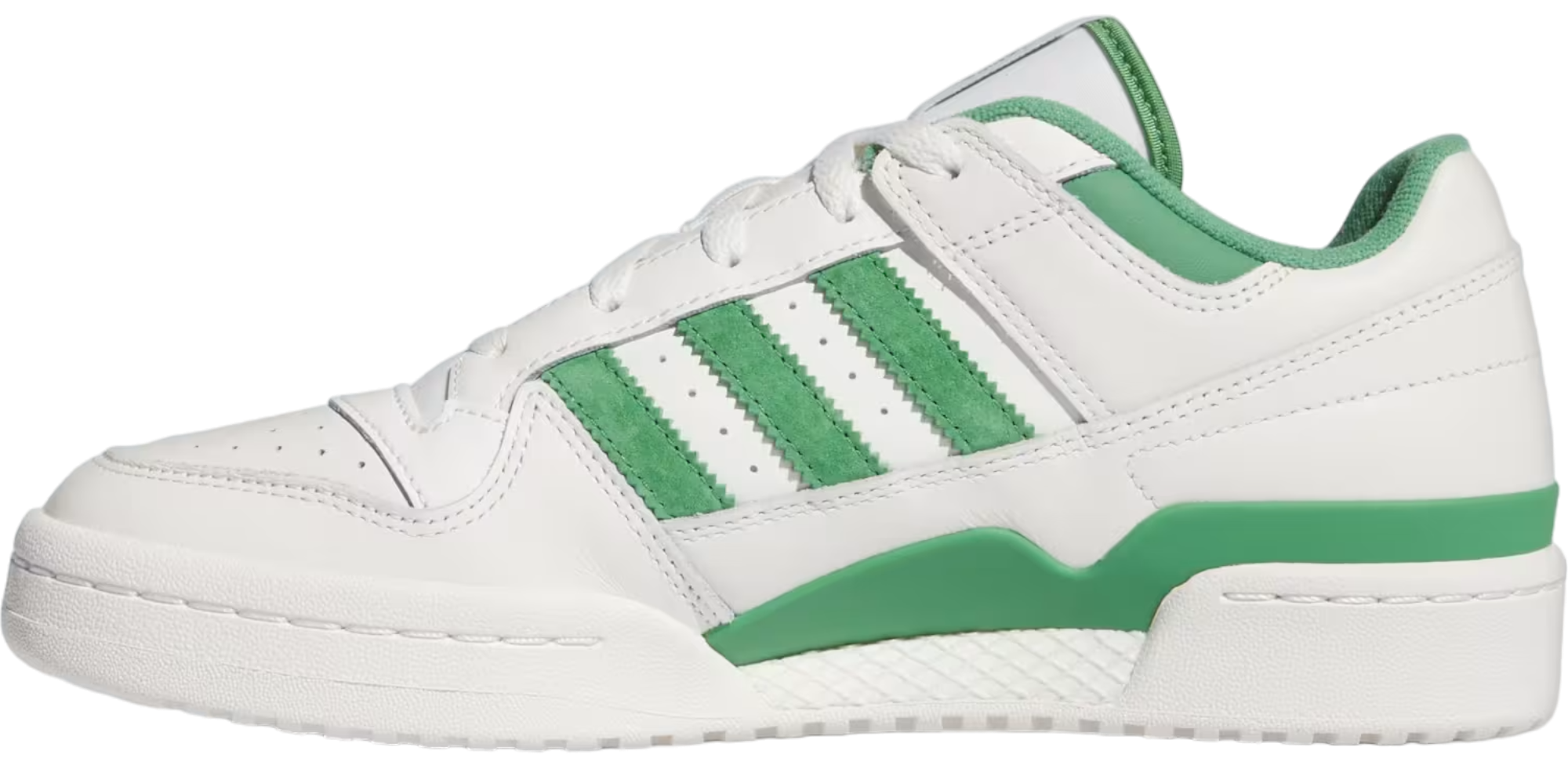 Sapatilhas adidas Originals FORUM LOW CL - 11teamsports.pt