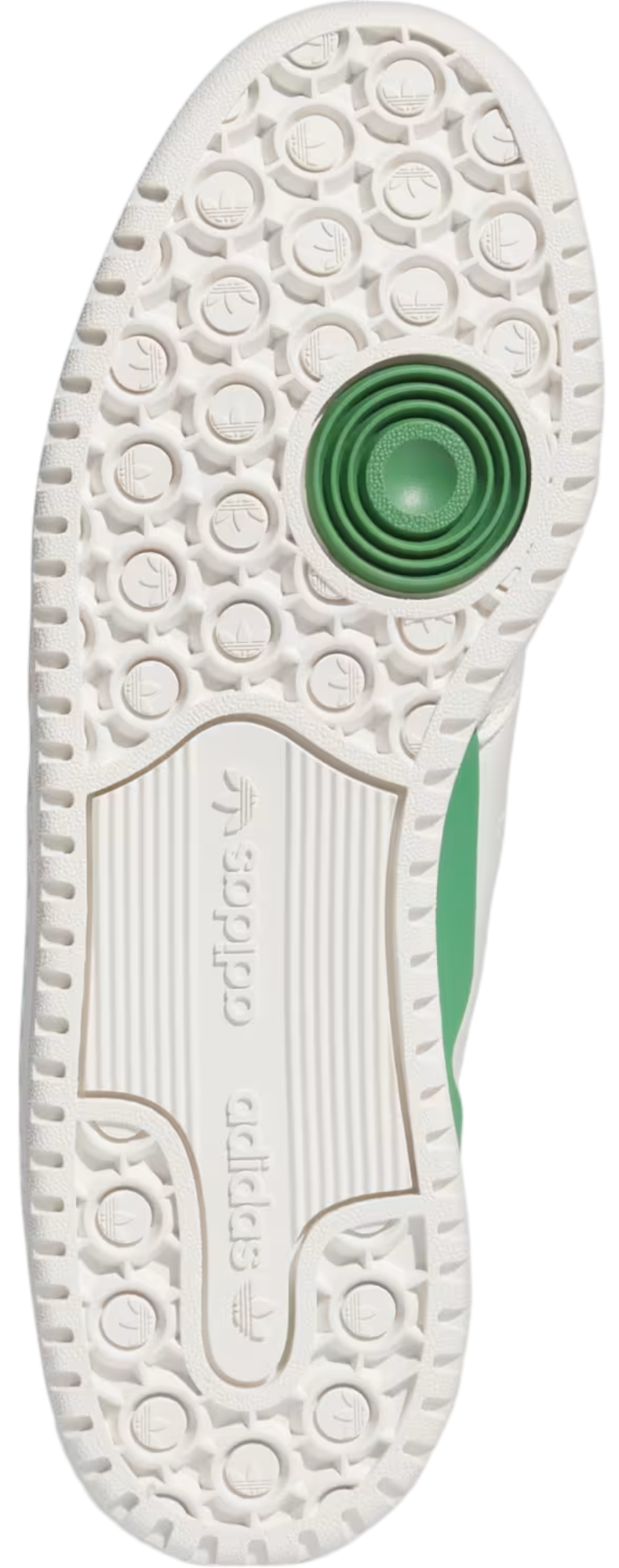 Sapatilhas adidas Originals FORUM LOW CL - 11teamsports.pt