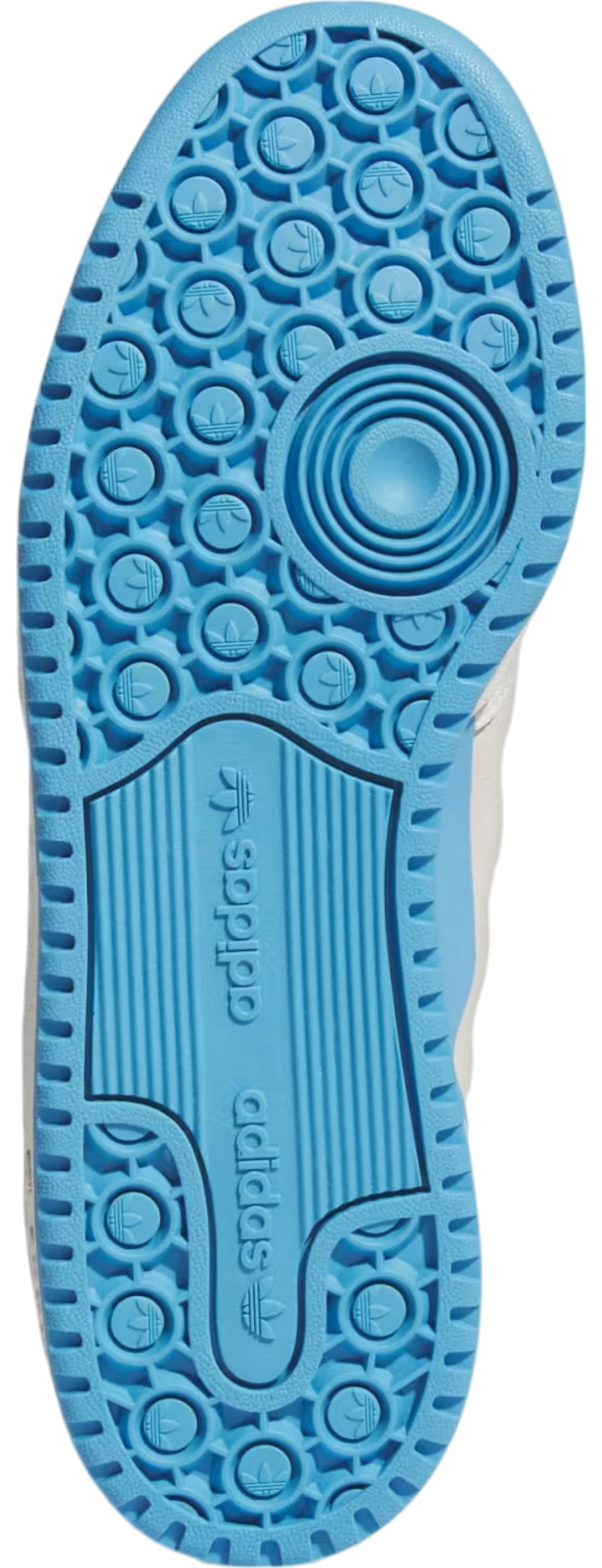 Sapatilhas adidas Originals Forum Classic - 11teamsports.pt