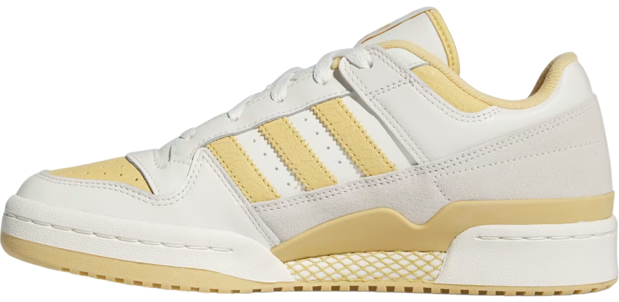 Sapatilhas adidas Originals Forum Classic - 11teamsports.pt
