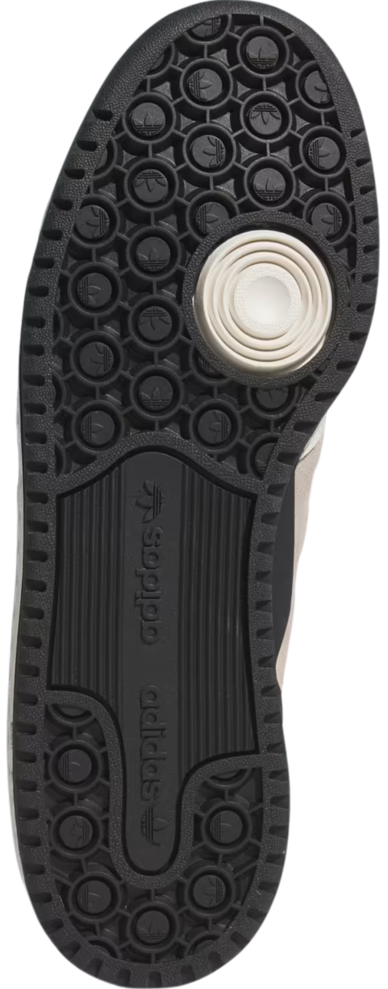 Sapatilhas adidas Originals FORUM LOW CL - 11teamsports.pt