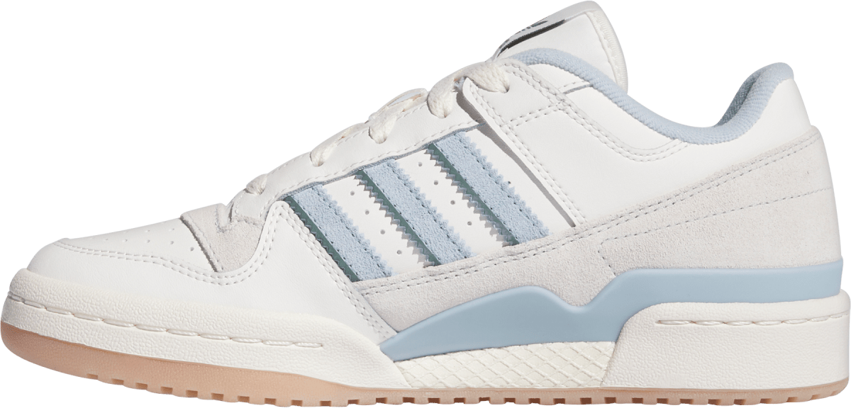 Παπούτσια adidas Originals FORUM LOW CL W - 11teamsports.gr