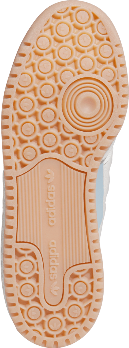 Sko adidas Originals FORUM LOW CL W - 11teamsports.dk