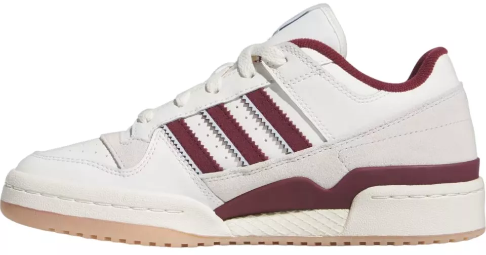 Sapatilhas adidas Originals Forum Classic - 11teamsports.pt