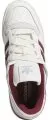 Sapatilhas adidas Originals Forum Classic - 11teamsports.pt