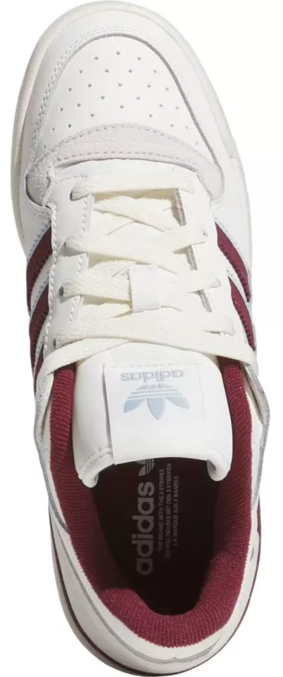 Sapatilhas adidas Originals Forum Classic - 11teamsports.pt