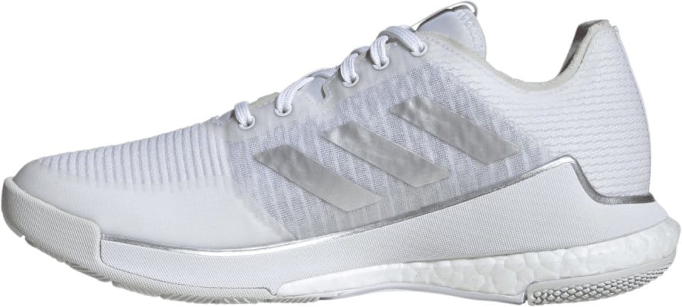 Adidas Crazyflight W Beltéri cipők - WePlayVolleyball.hu
