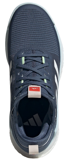 Adidas Crazyflight Mid Beltéri cipők - WePlayHandball.hu