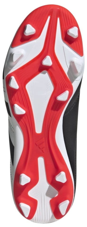 Chuteiras de futebol adidas PREDATOR CLUB FxG J - 11teamsports.pt