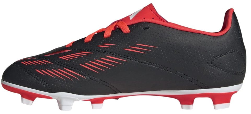 Dětské kopačky adidas Predator Club FxG - 11teamsports.cz