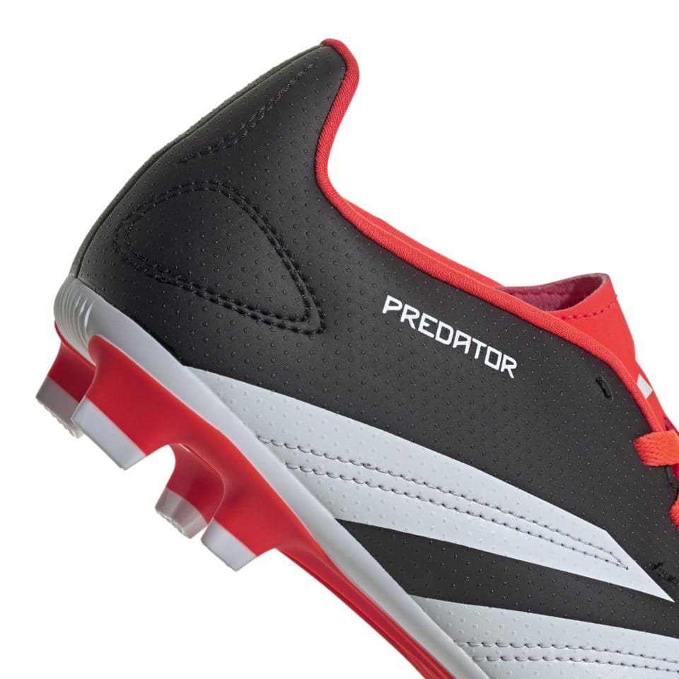 Dětské kopačky adidas Predator Club FxG - 11teamsports.cz