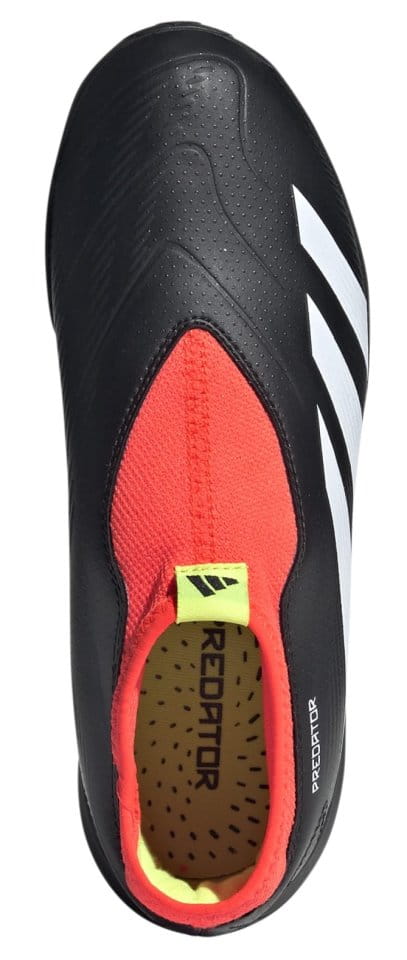 Football shoes adidas PREDATOR LEAGUE LL TF J - 11teamsports.ie