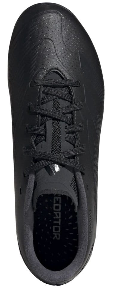 Buty piłkarskie adidas PREDATOR LEAGUE MG J - 11teamsports.pl