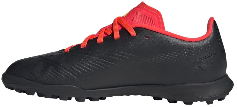 Nogometni čevlji adidas PREDATOR LEAGUE TF J - 11teamsports.si