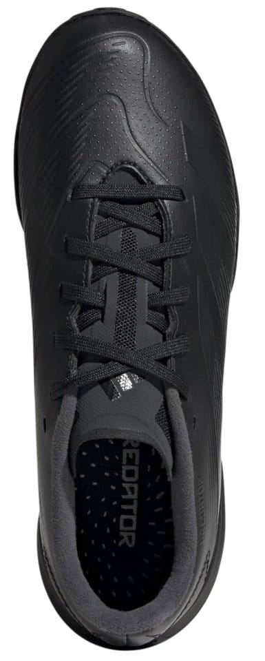 Dětské kopačky adidas Predator League TF - 11teamsports.cz
