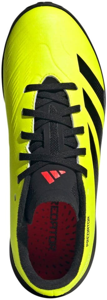 Adidas PREDATOR LEAGUE TF J Futballcipő - 11teamsports.hu