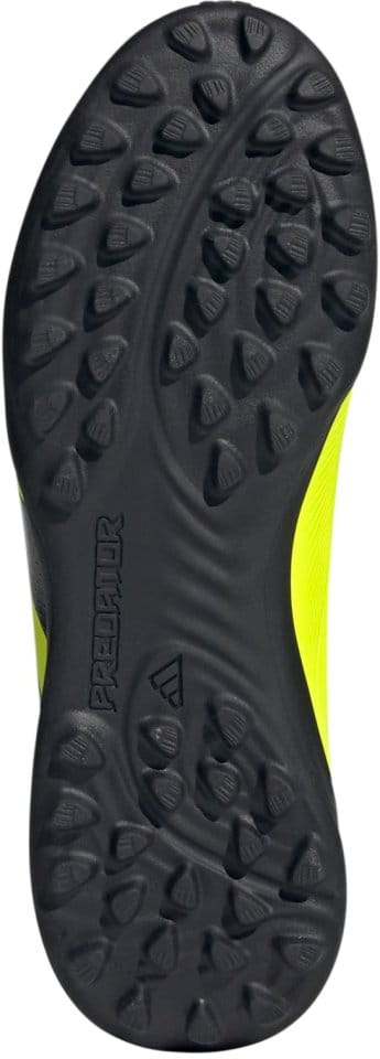 Adidas PREDATOR LEAGUE TF J Futballcipő - 11teamsports.hu