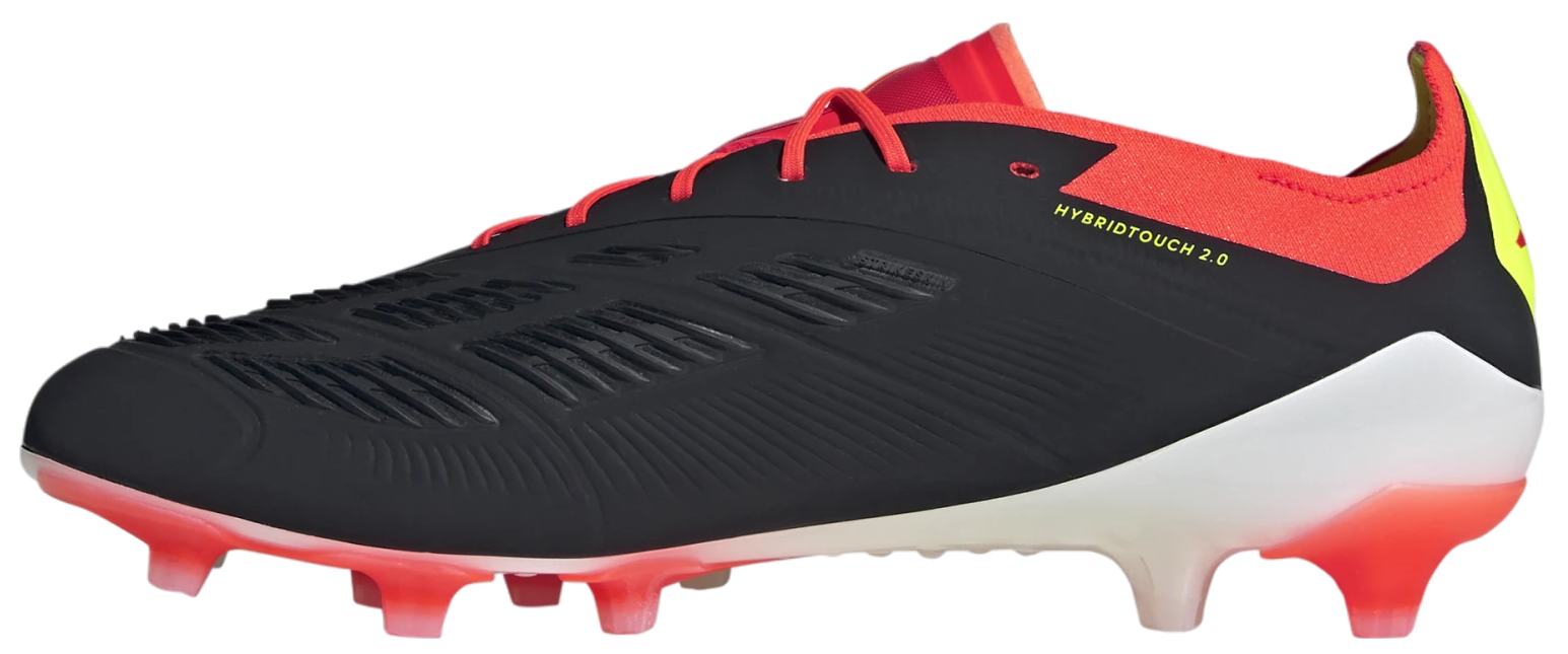 Nogometni čevlji adidas PREDATOR ELITE AG - 11teamsports.si