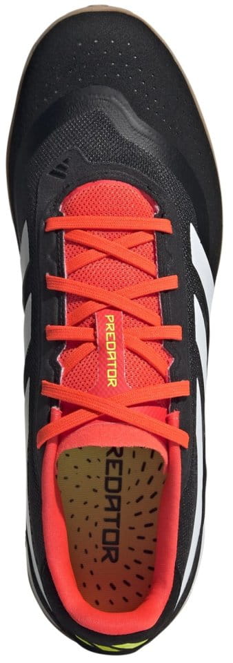 Botas de futsal adidas PREDATOR LEAGUE IN - 11teamsports.pt