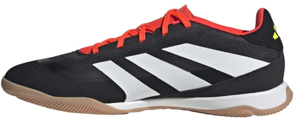 Botas de futsal adidas PREDATOR LEAGUE IN - 11teamsports.pt