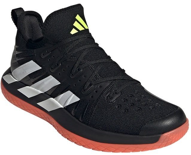 Pánské sálové boty adidas Stabil Next Gen - WePlayHandball.cz