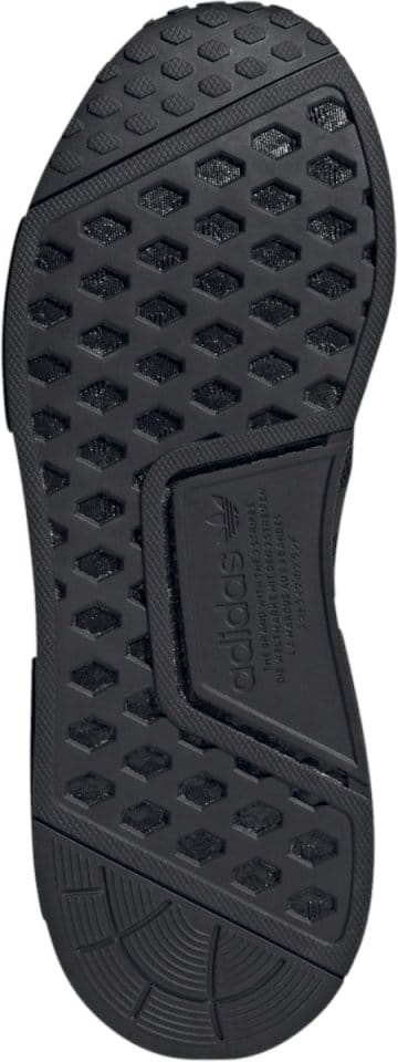 Obuv adidas Originals NMD_R1 - 11teamsports.sk