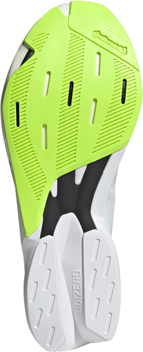 Running shoes adidas ADIZERO ADIOS 8 M - Top4Running.ie