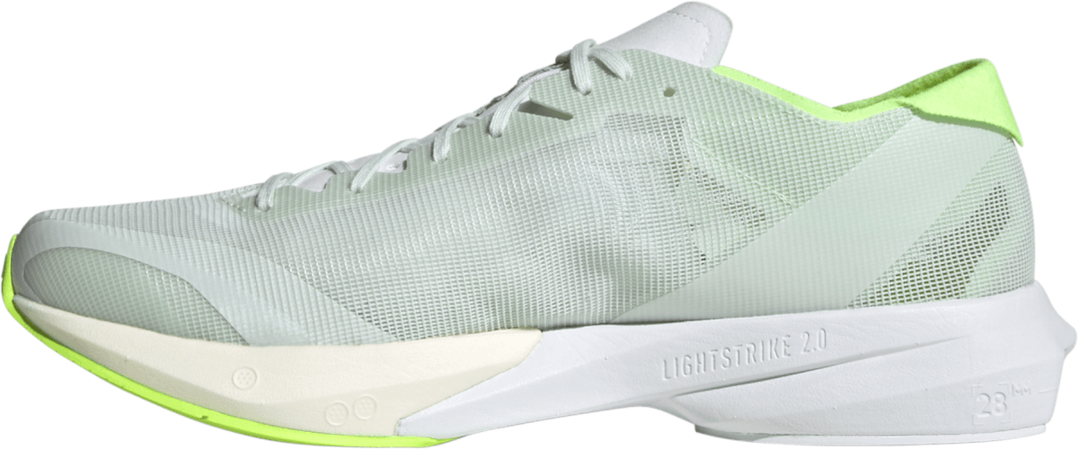 Running shoes adidas ADIZERO ADIOS 8 M - Top4Running.ie