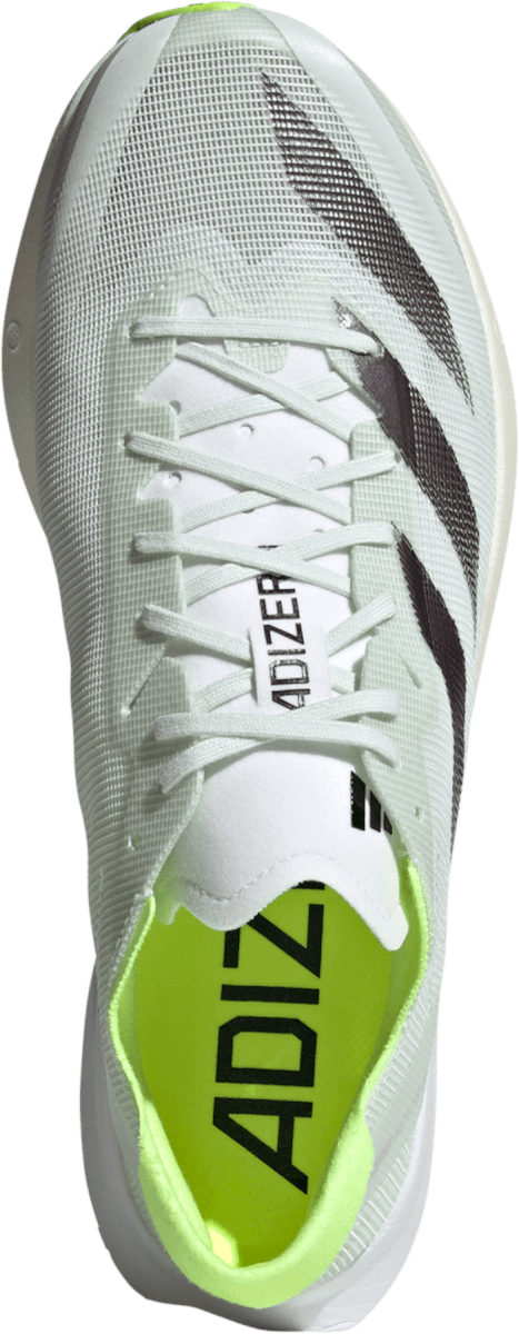 Running shoes adidas ADIZERO ADIOS 8 M - Top4Running.ie