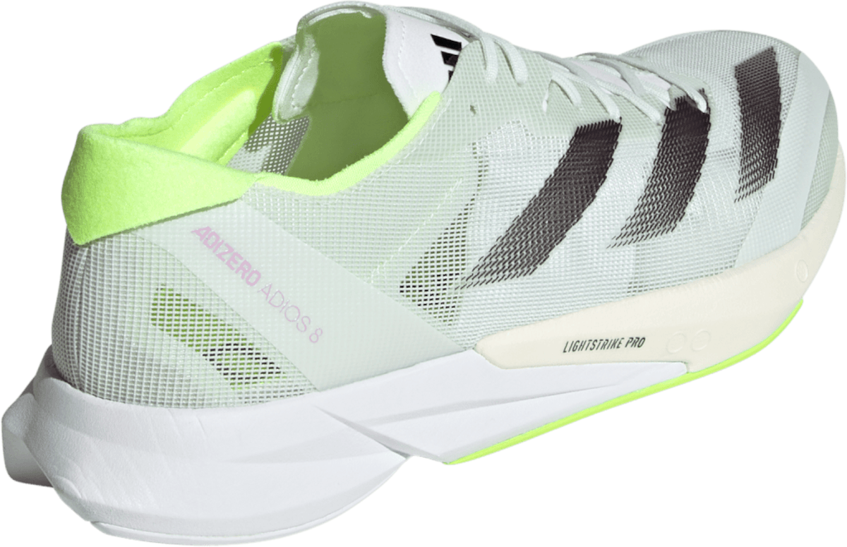 Running shoes adidas ADIZERO ADIOS 8 M - Top4Running.ie
