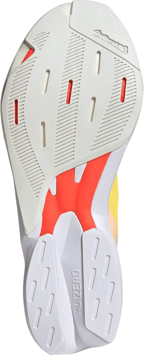 Laufschuhe adidas ADIZERO ADIOS 8 M - Top4Running.de