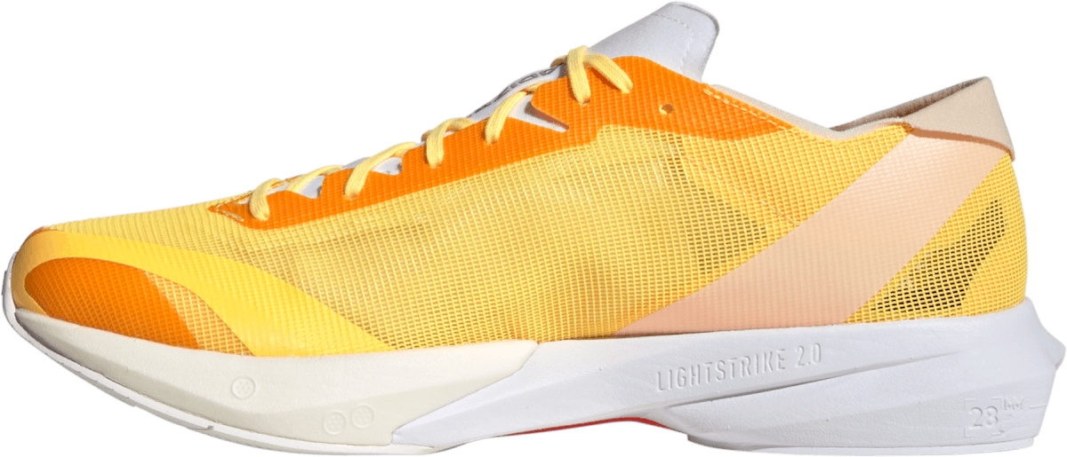 Laufschuhe adidas ADIZERO ADIOS 8 M - Top4Running.de