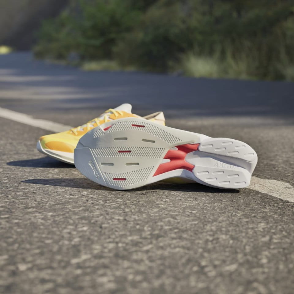 Laufschuhe adidas ADIZERO ADIOS 8 M - Top4Running.at