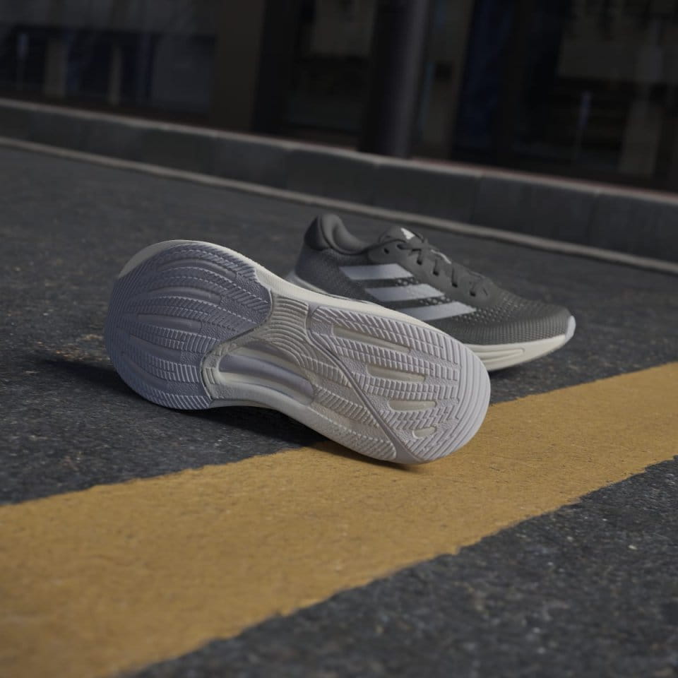 Laufschuhe adidas SUPERNOVA RISE W - Top4Running.de