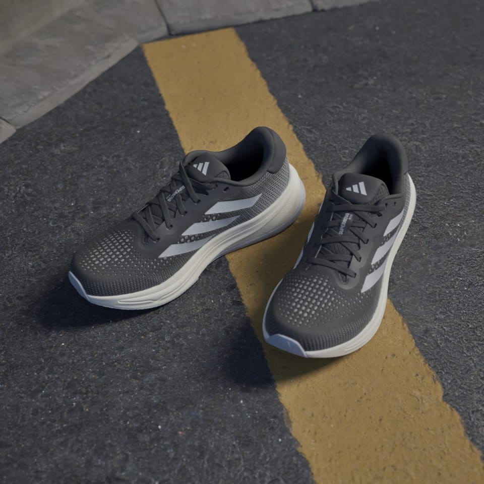 Laufschuhe adidas SUPERNOVA RISE W - Top4Running.de