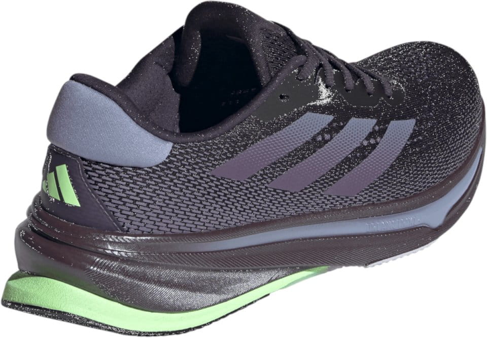 Chaussures de running adidas SUPERNOVA RISE W - Top4Running.fr