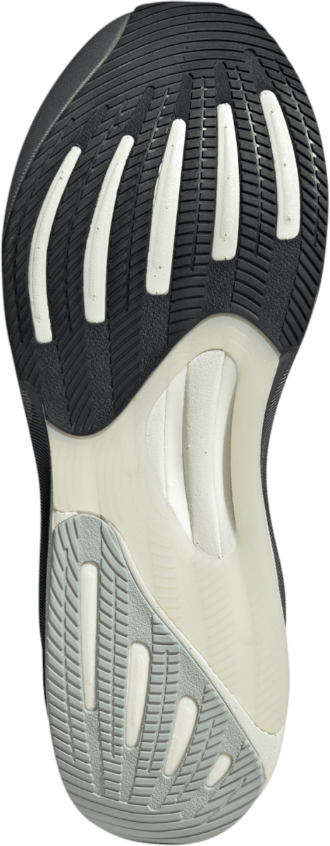 Running shoes adidas SUPERNOVA RISE M - Top4Running.ie