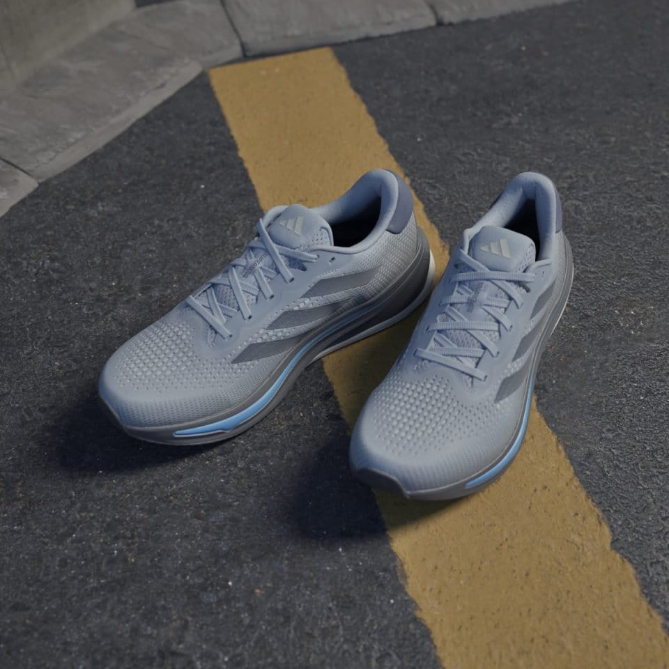 Running shoes adidas SUPERNOVA RISE M - Top4Running.ie