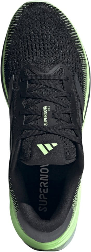 Chaussures de running adidas SUPERNOVA RISE M - Top4Running.fr
