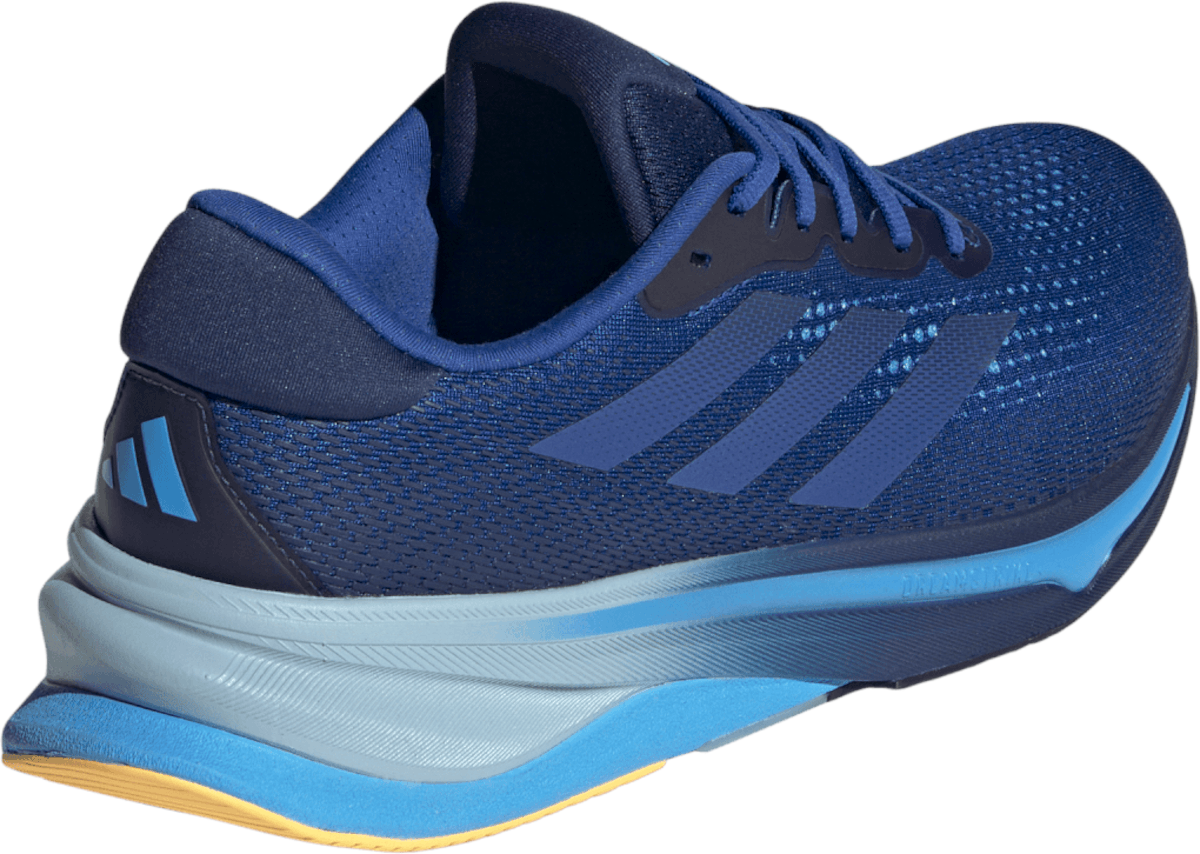 Running shoes adidas SUPERNOVA SOLUTION M - Top4Running.ie