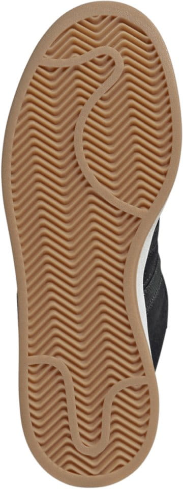 Sapatilhas adidas Originals CAMPUS 00s - 11teamsports.pt