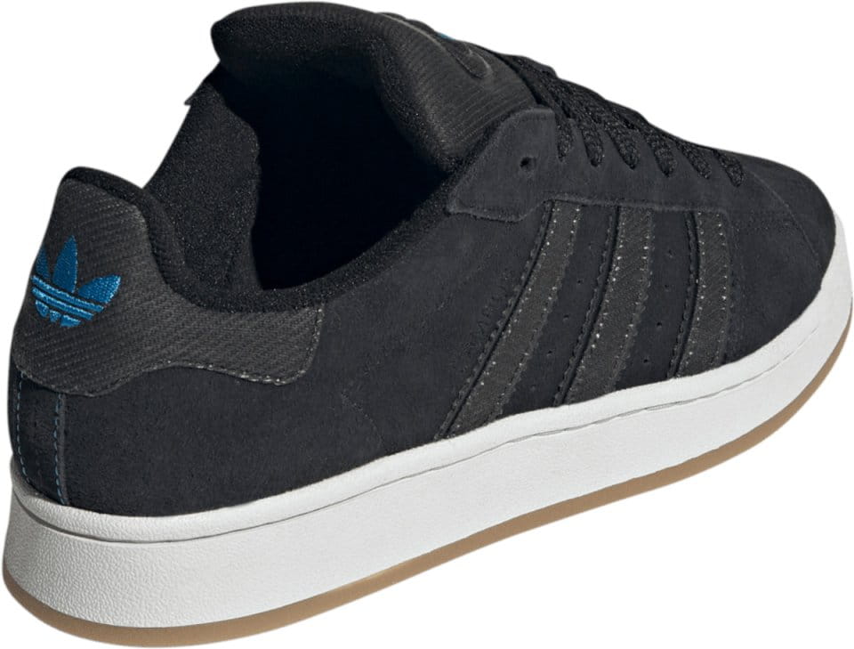 Kengät adidas Originals CAMPUS 00s - 11teamsports.fi