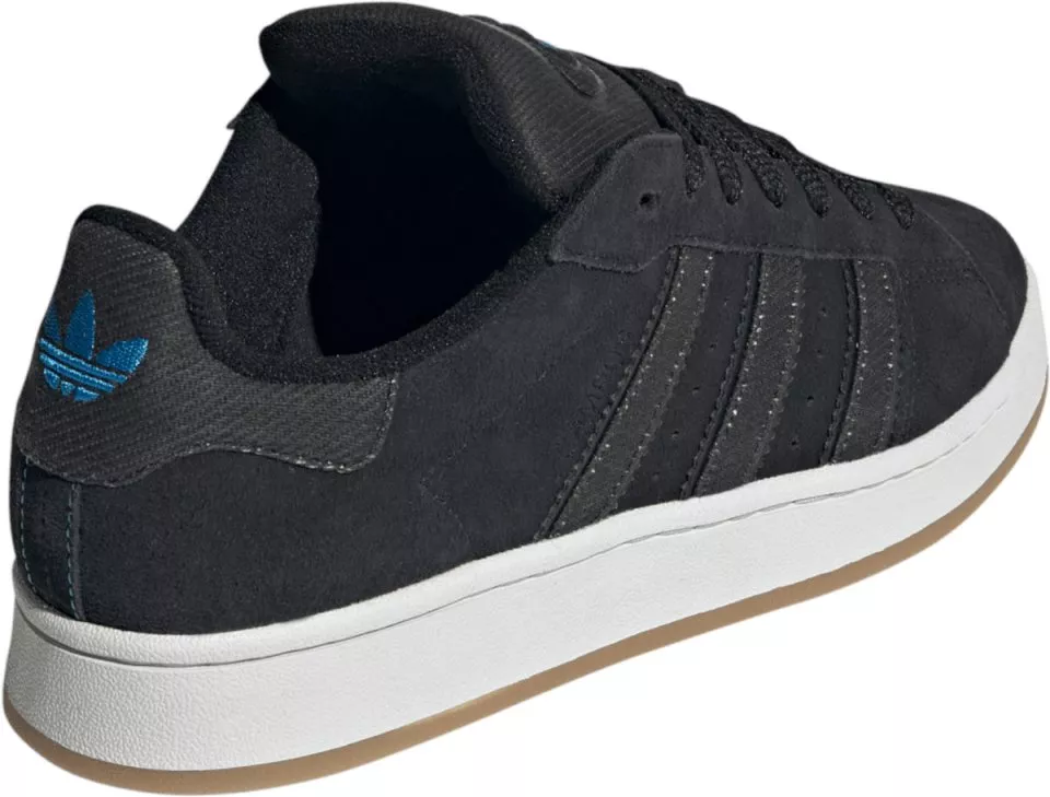 Sapatilhas adidas Originals CAMPUS 00s - 11teamsports.pt