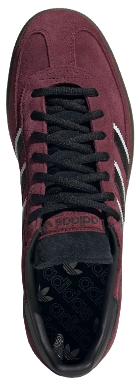 Obutev adidas Originals HANDBALL SPEZIAL - 11teamsports.si