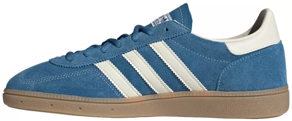 Sapatilhas adidas Originals HANDBALL SPEZIAL - 11teamsports.pt