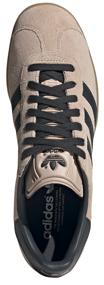 Sapatilhas adidas Originals GAZELLE - 11teamsports.pt