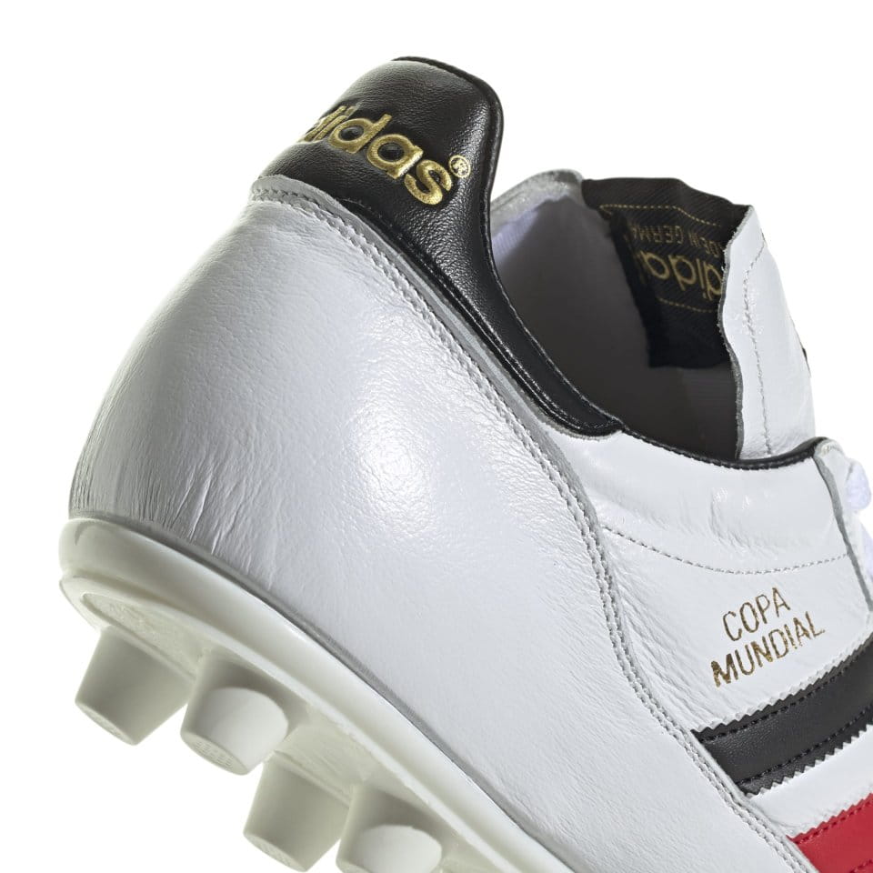 Nogometni čevlji adidas COPA MUNDIAL FG - 11teamsports.si