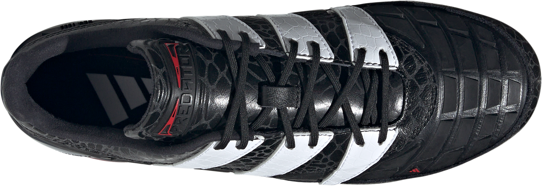 Kopačky adidas PREDATOR 94 FG - 11teamsports.sk