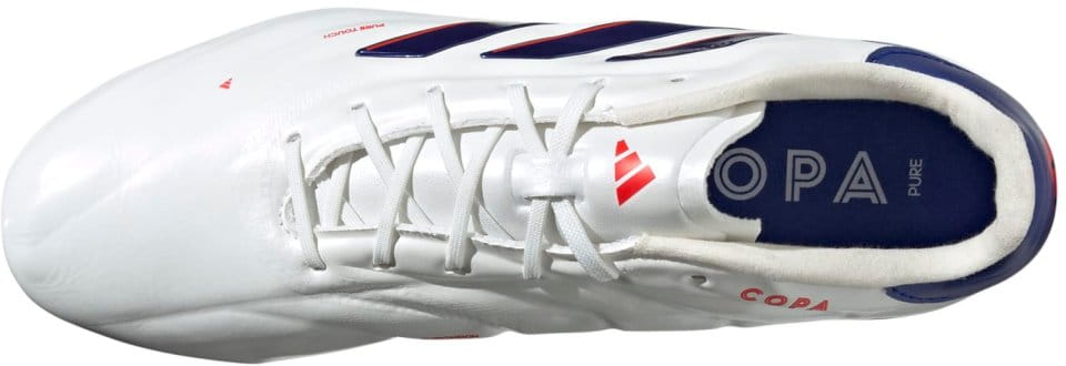 Kopačky adidas COPA PURE 2 ELITE FG - 11teamsports.sk